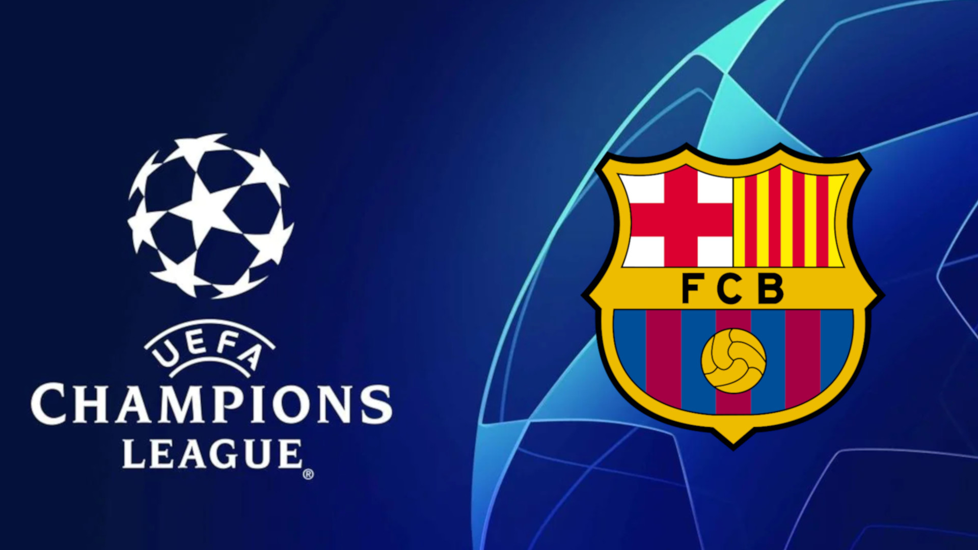 Kalendář Ligy mistrů FC Barcelona o ligové fázi: data a časy všech ...