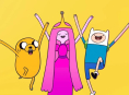 HBO Max objednává další dobrodružství v zemi Ooo v Adventure Time ...