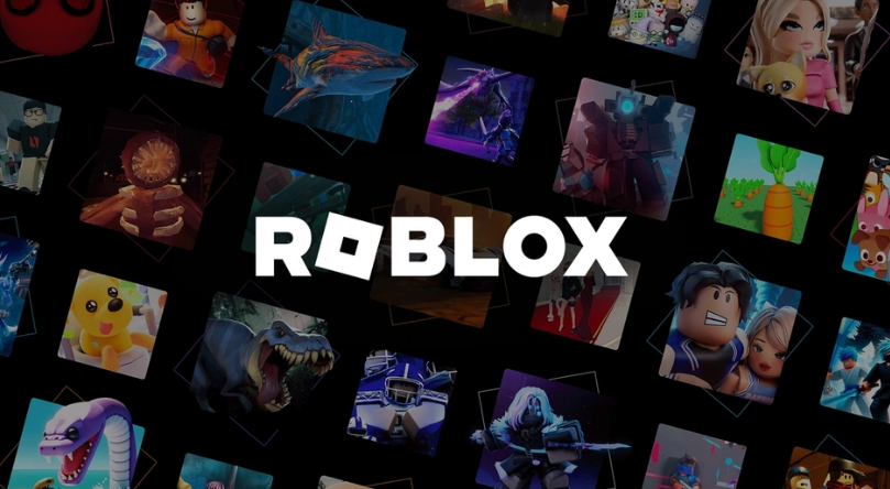 Průvodce: Roblox pro rodiče