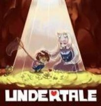 Toby Fox slaví 10 let od vydání Undertale a mírně pokročil v práci na ...