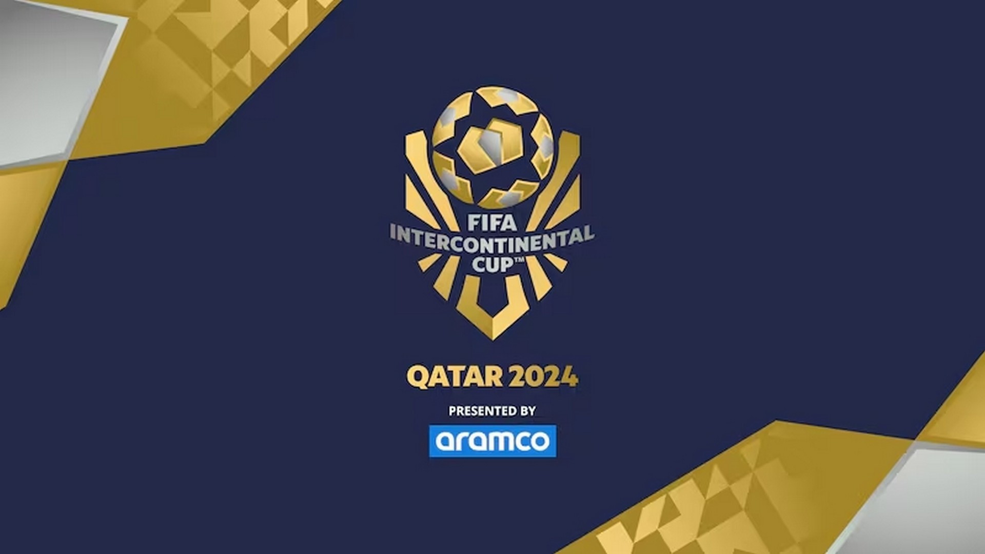 Co je Interkontinentální pohár FIFA a které týmy ho letos hrály ...